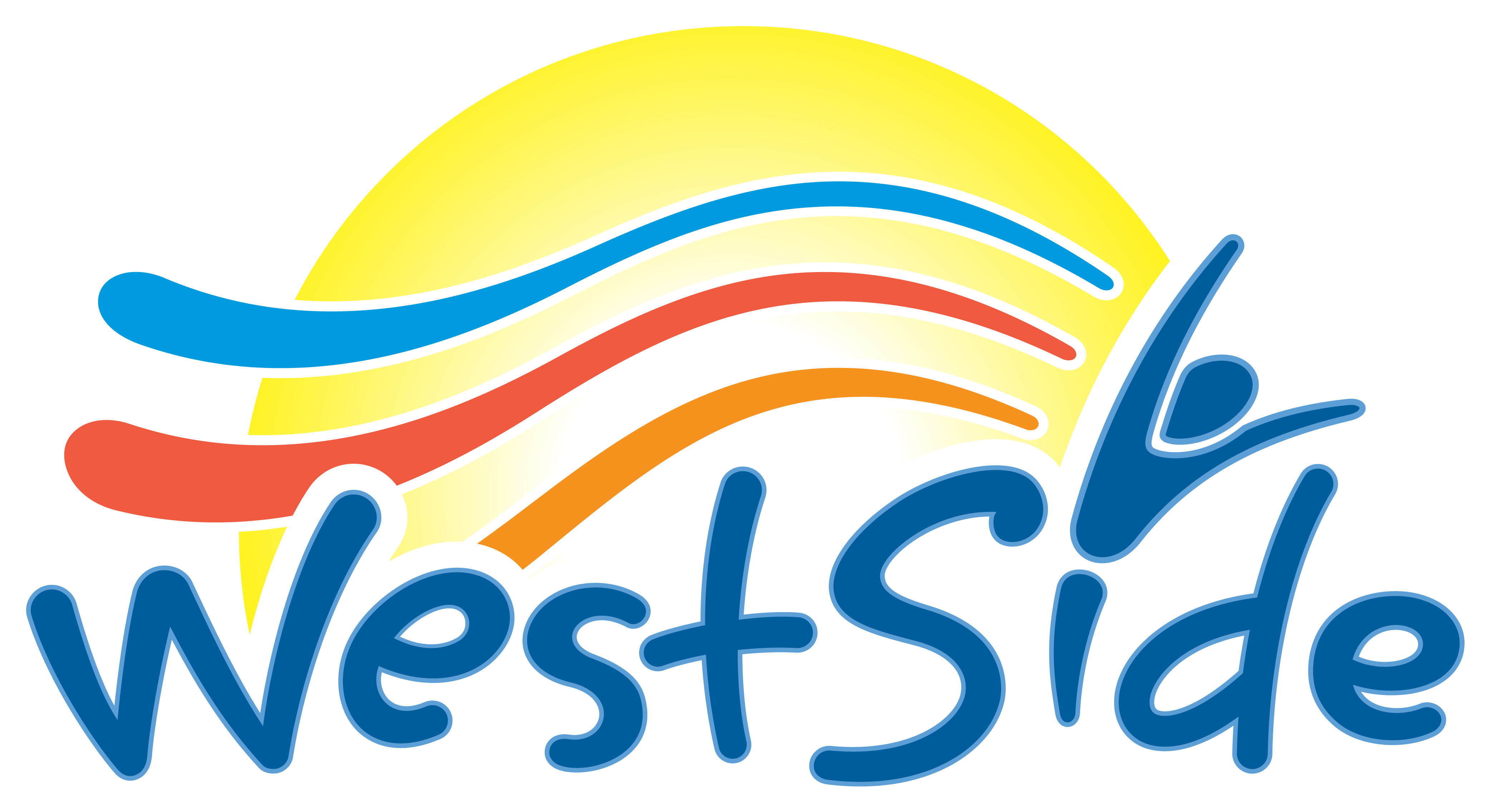 IT Help Center | Sign In